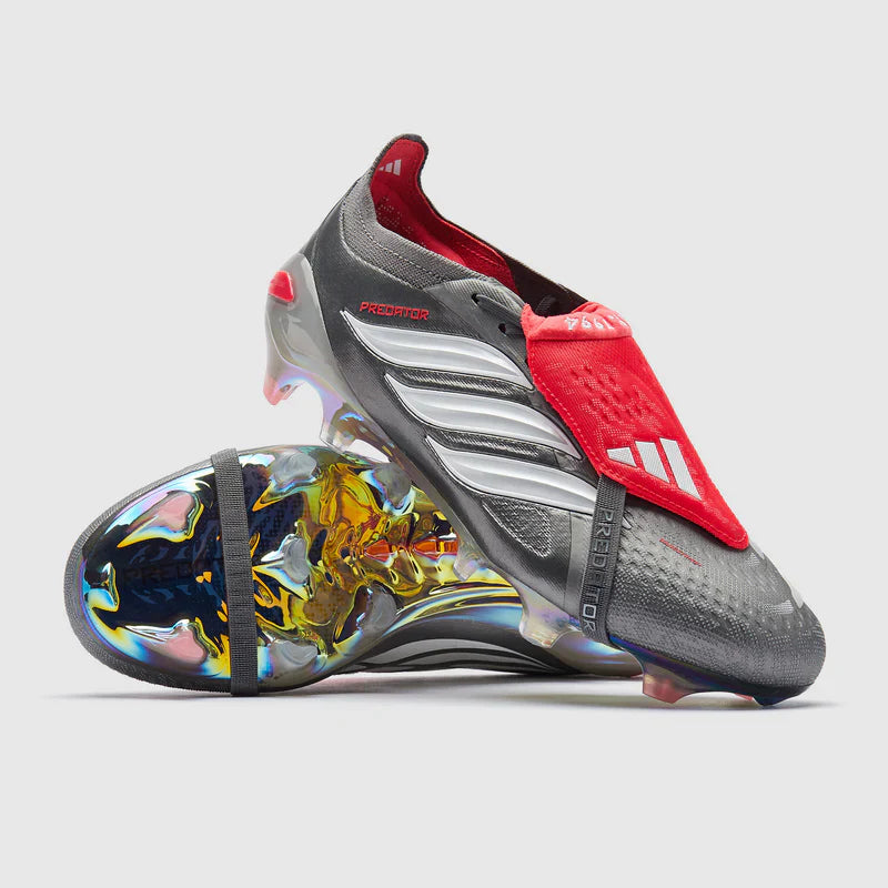 Cleats – Footy Depot