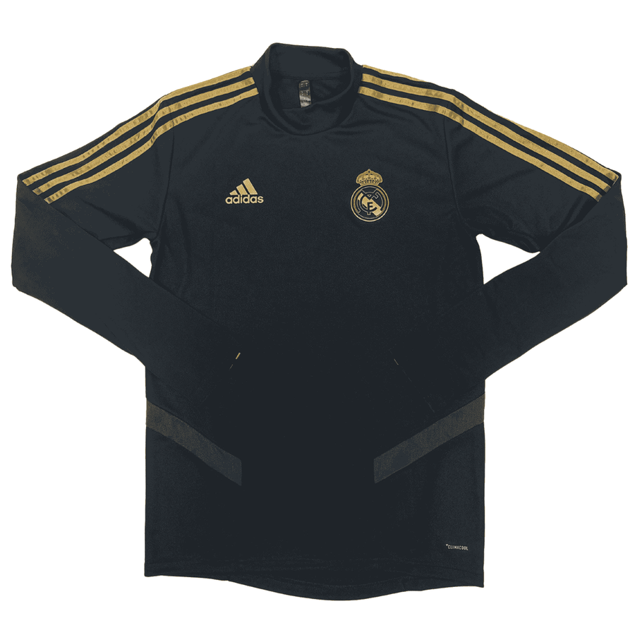 Real Madrid Collection – Jerseys, Kits & Fan Gear | Footy Depot