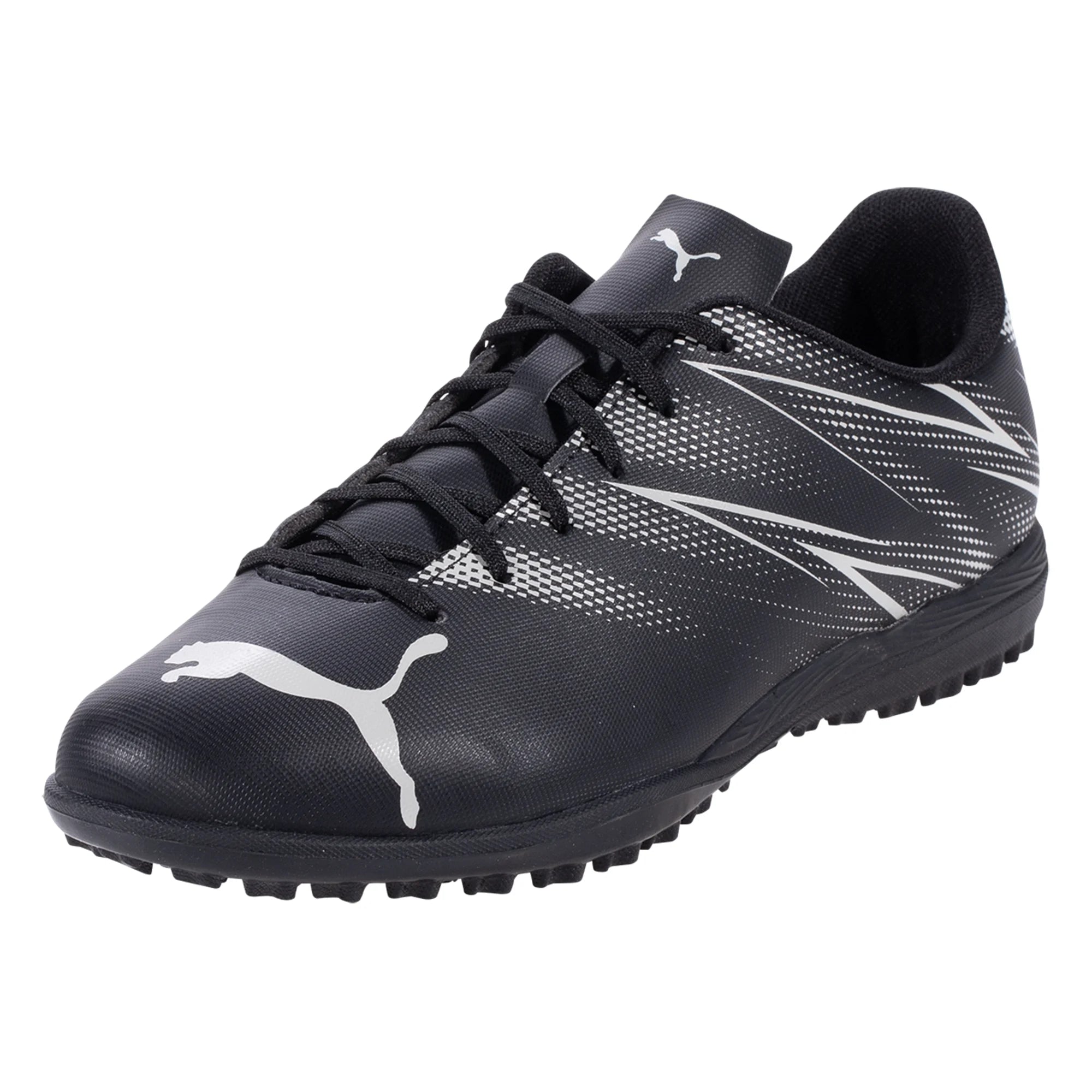 PUMA ATTACANTO II TT TURF – Footy Depot